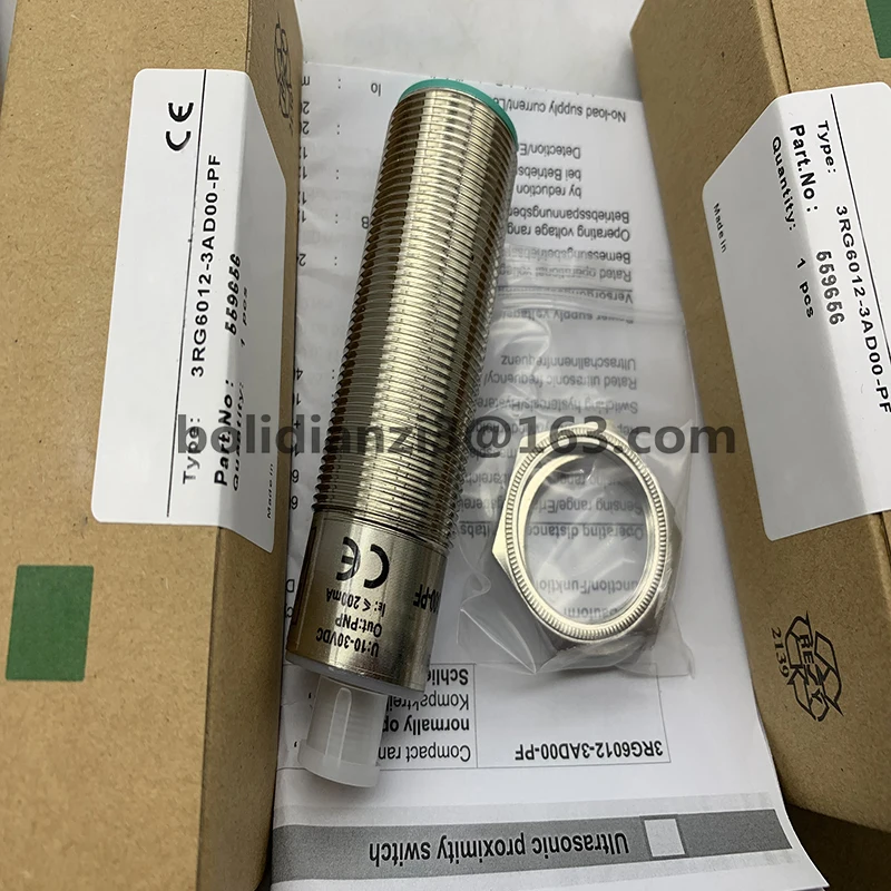 Original-ultrasonic-sensor-3RG6432-3AB00.jpg