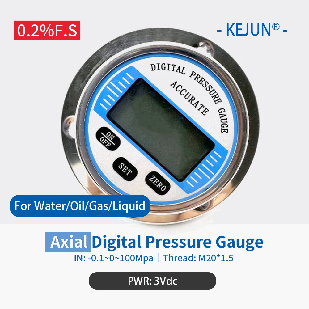 0-2-F-S-Axial-Vacuum-Negative-Pressure-Gauge-Gas-Water-Fuel-Digital ...