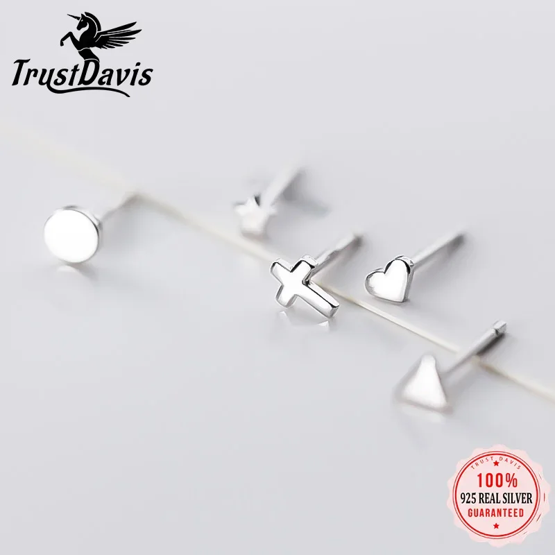 Trustdavis-925-Stud.jpg