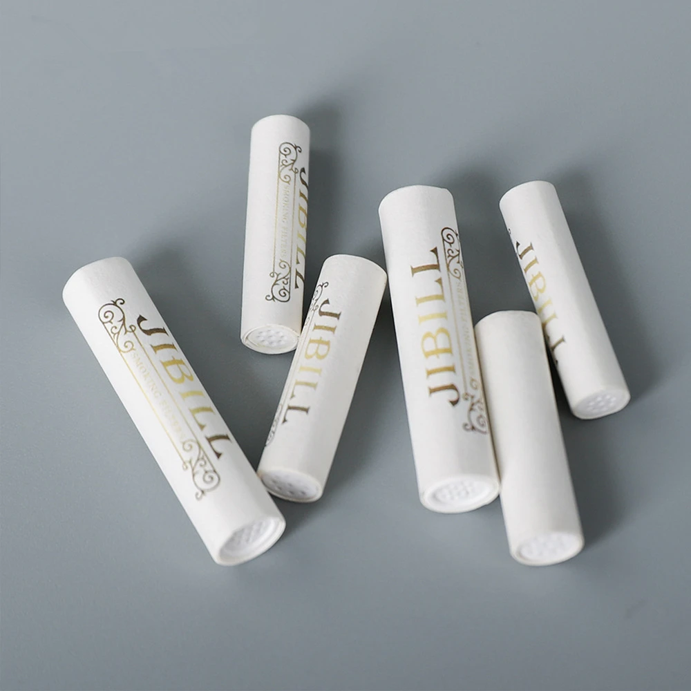 100pcs-Smoking-Pipe-Filters-6-7mm-Tube-Filter-double-sided-Ceramic ...