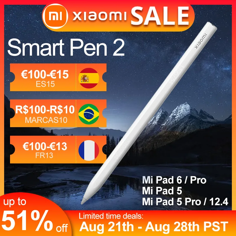 2023-New-Original-Xiaomi-Stylus-Pen-2-for-Pad-5-6-Pad-5-Pro-6-Pro.jpg