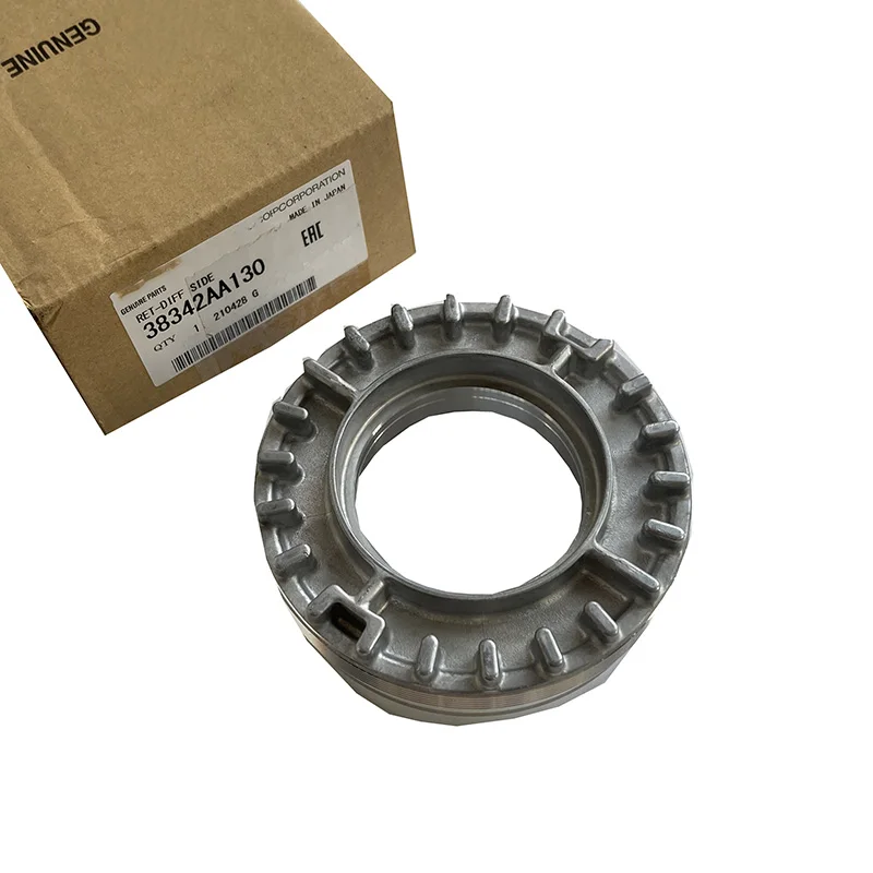 New-Genuine-RET-DIFF-Side-OEM-38342AA130-For-Subaru-Legacy-Outback ...