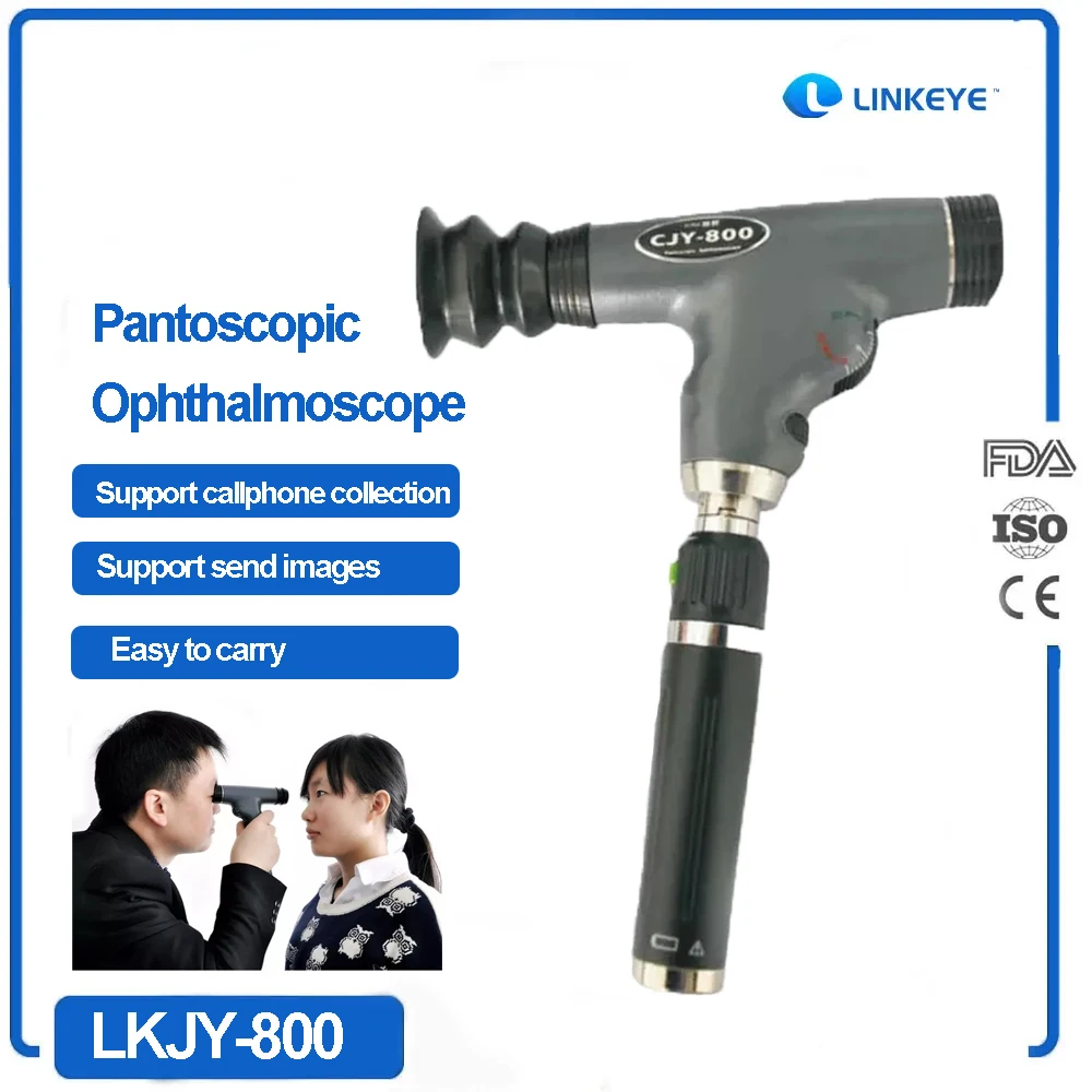 Link-oft-lmico-port-til-de-imagem-digital-pantoscopic-oftalmosc-pio ...