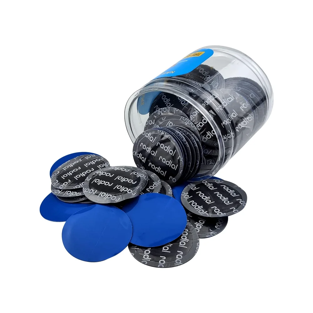 Store Home Products Getaway Deals Feedback