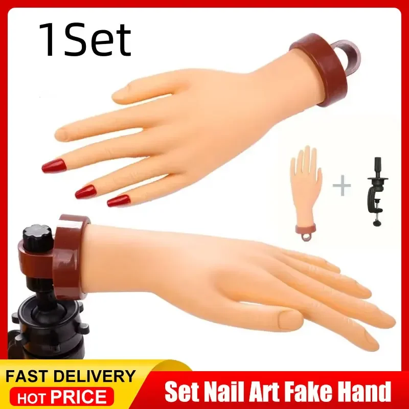 S8f1fd4a3e28841d89e548a0be73b891es.jpg