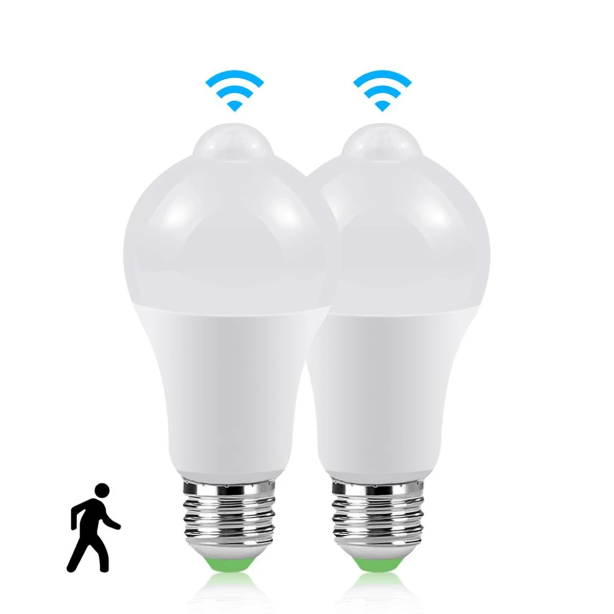 MALITAI Choice Store