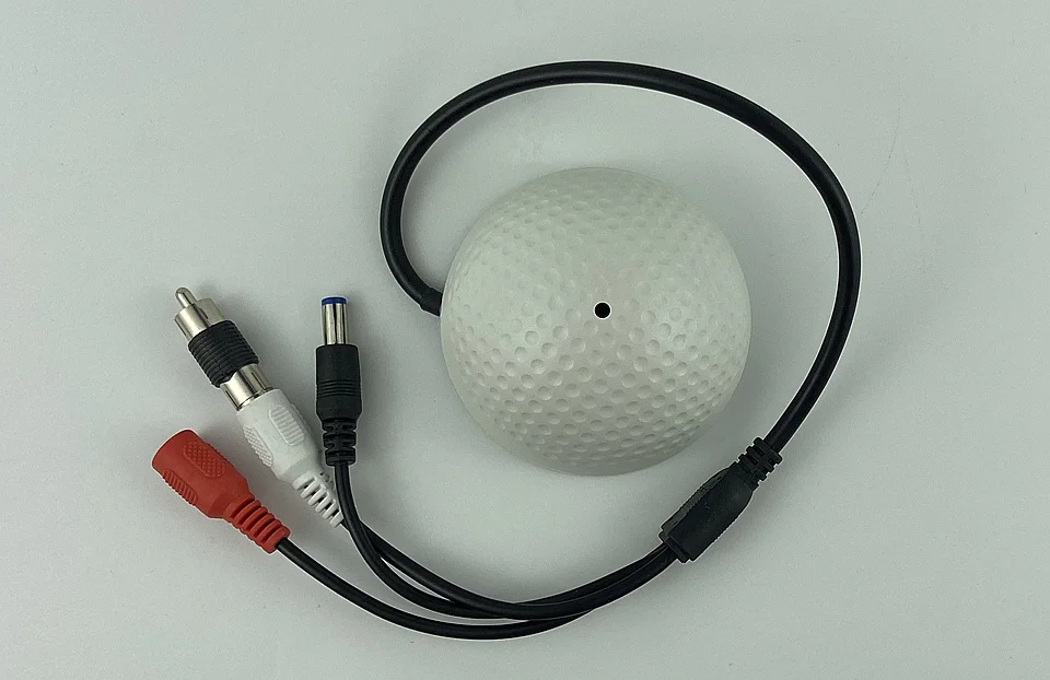 Caméra ip,Équipement périphérique de surveillance vidéo réseau ...