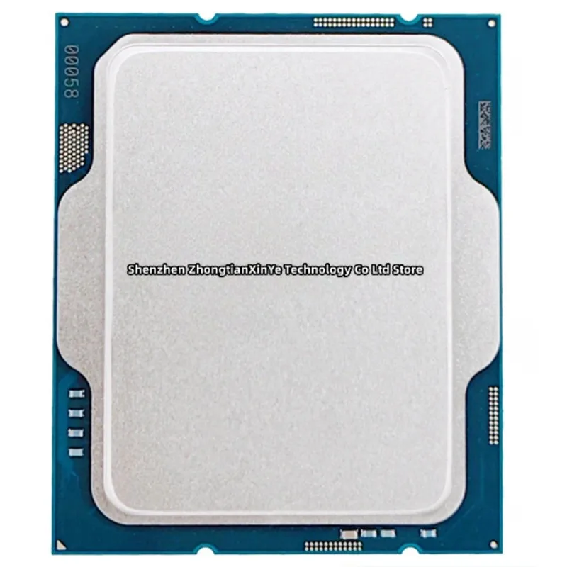 i5-13600KF-i5-13600KF-3-5-GHz-14-20-CPU-10NM-L3.jpg