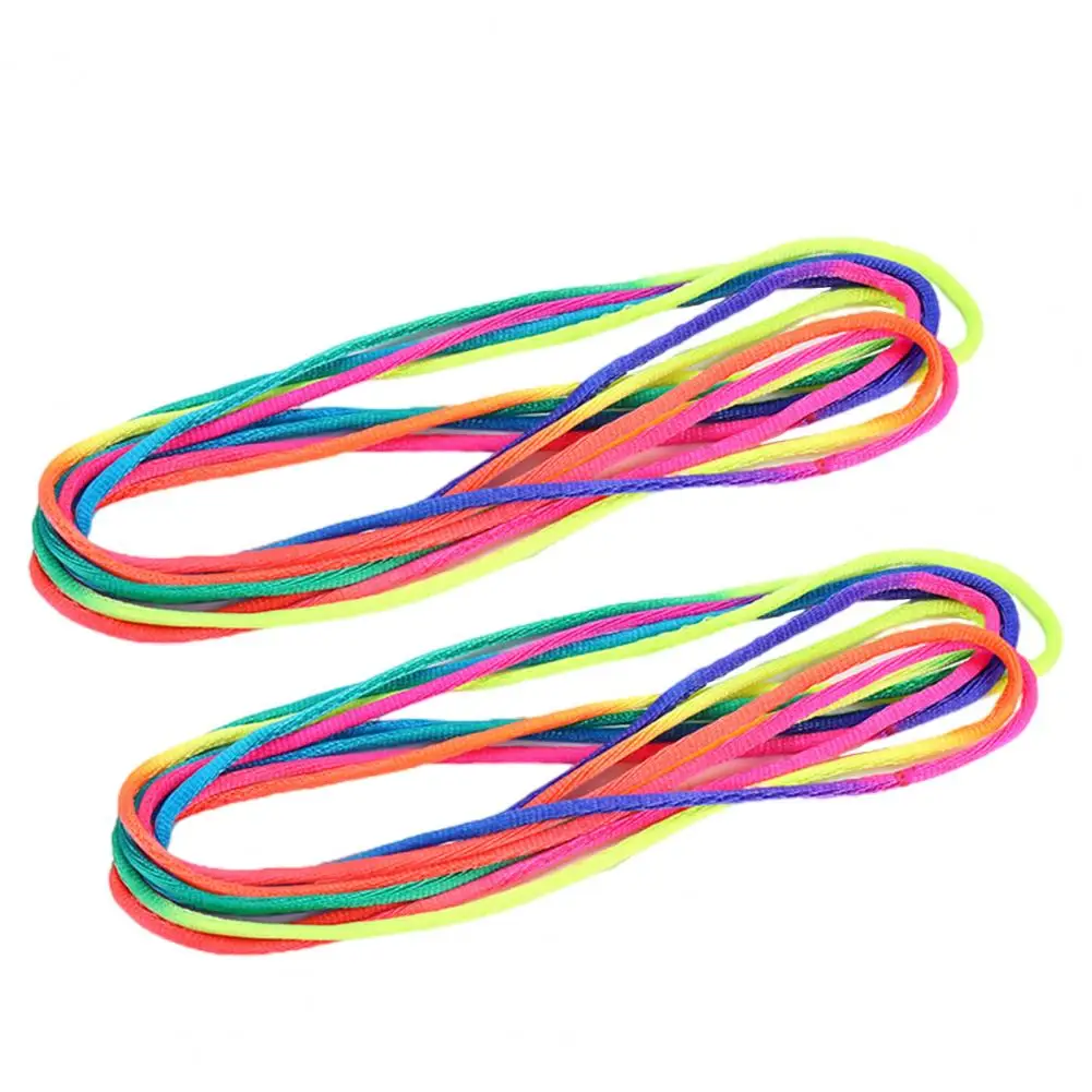 2Pcs-Finger-String-Toys-Fidget-Toys-Kids-Rope-Game-Diverse-Gameplay ...