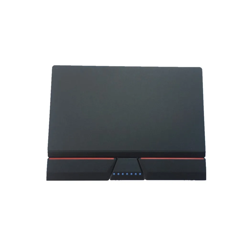 Novo-touchpad-para-lenovo-thinkpad-x1-carbono-gen-3-com-tr-s-bot-es.jpg