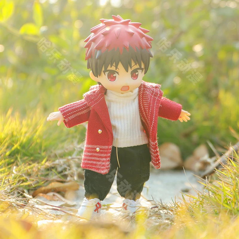 YMY-Ob11-Clothes-1-12bjd-Coat-Woolen-Coat-Cute-Cloth-for-GSC-YMY-Doll ...