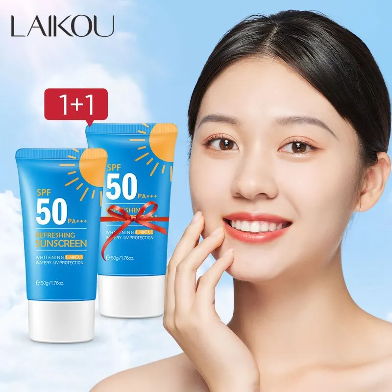 LAIKOU-Refreshing-Sunscreen-1-1-UV-Protection-Face-Body-Sunblock-SPF50.jpg