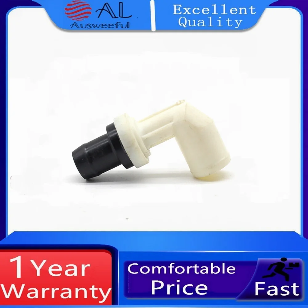 1000PC-PCV-Valve-Positive-Crankcase-Ventilation-for-Mazda-M-3-5-6-03-12 ...