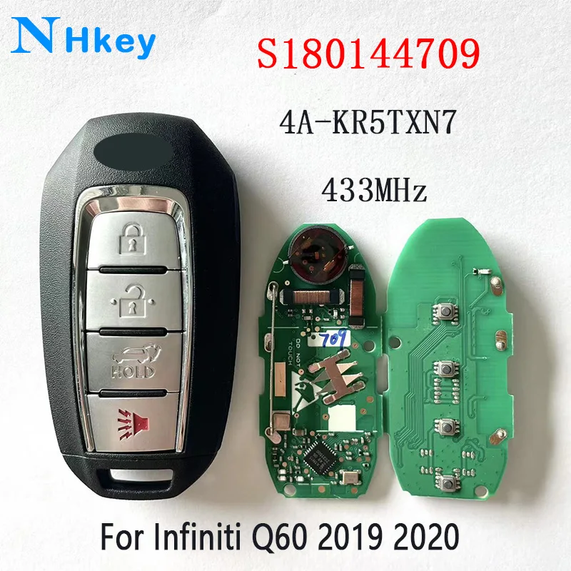 S8f21be0937244cdeb619a9c5a391babd7.jpg