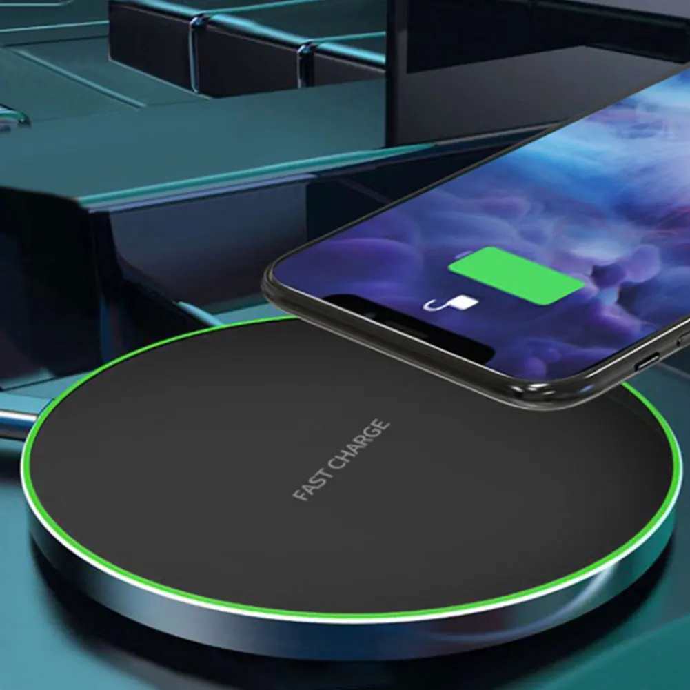 30W-Fast-Wireless-Charger-Qi-Certified-Fast-Charging-Pad-with-Type-C ...