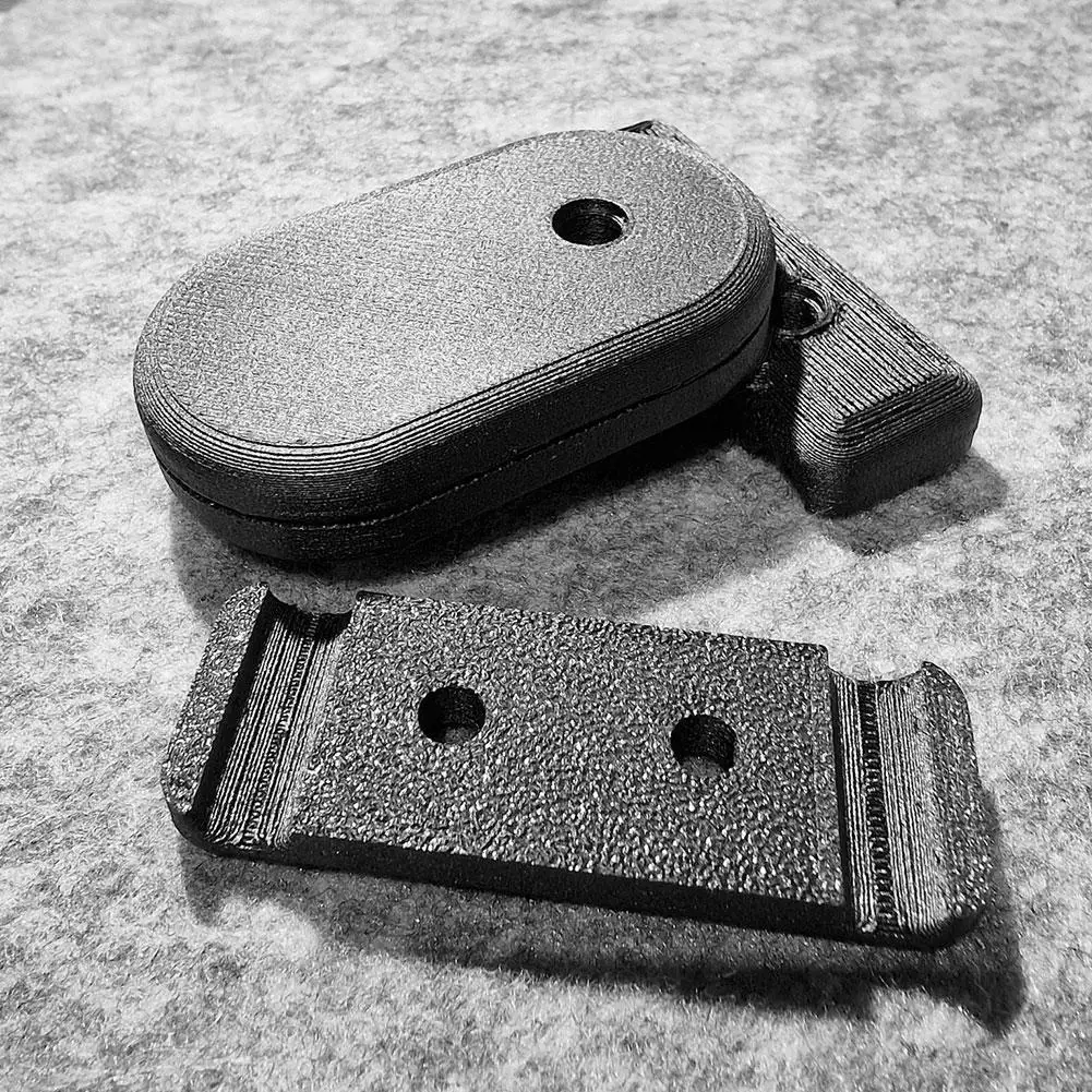 3D-Printing-For-Samsung-SMART-TAG2-Stand-3D-Printed-Technology-Bicycle ...