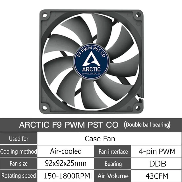 PC Gamer Choice Store