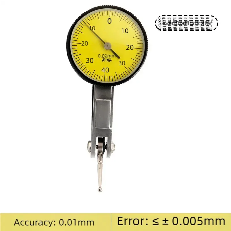 Dial-Indicator-Magnetic-Holder-Dial-Bore-Gauge-Magnetic-Stand-Base ...