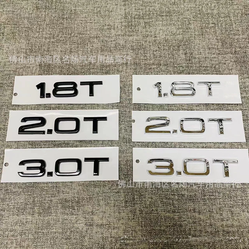 Store Home Products Sale Items Top Selling Feedback