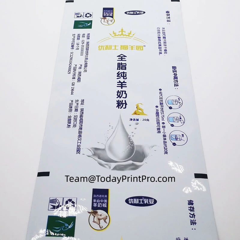 Compostable-Biodegradable-Laminating-Film-Roll-Acetate-cellulose ...