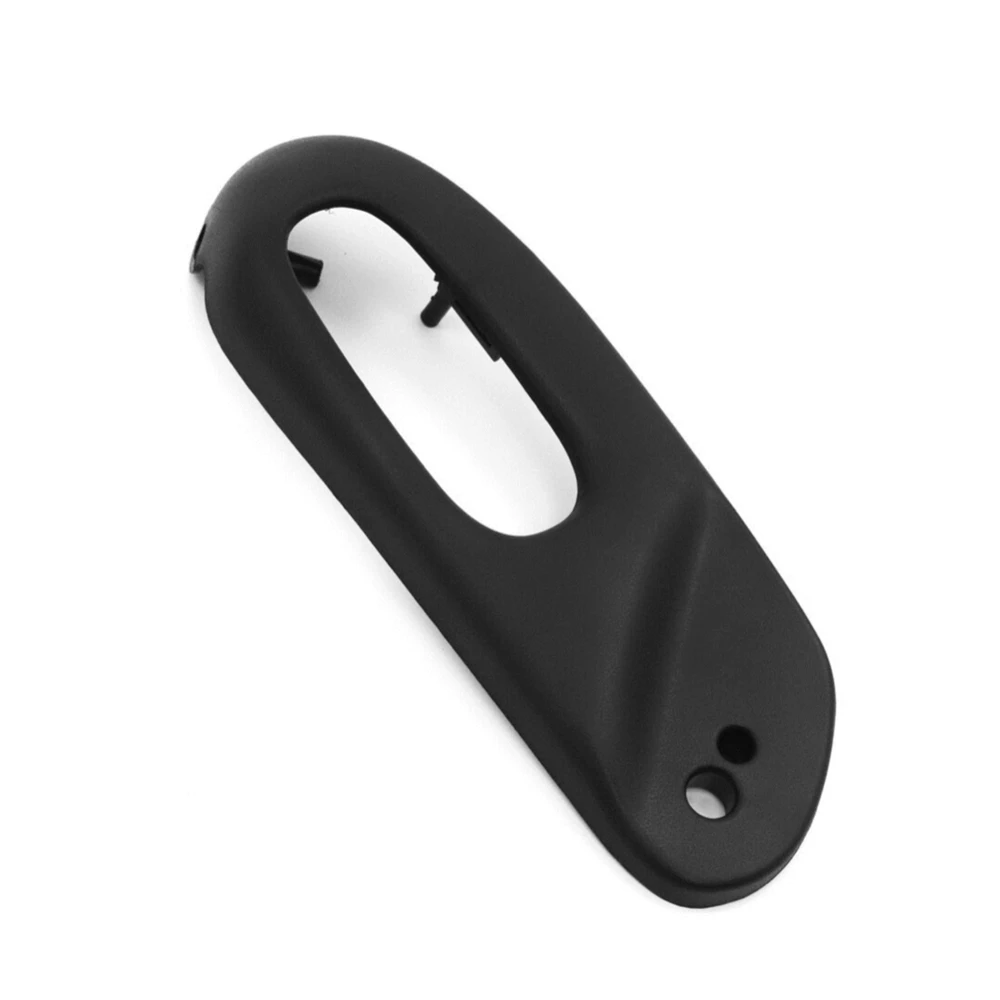 12455426-Driver-Seat-Switch-Left-Side-Bezel-Trim-ForChevy-for-Corvette ...