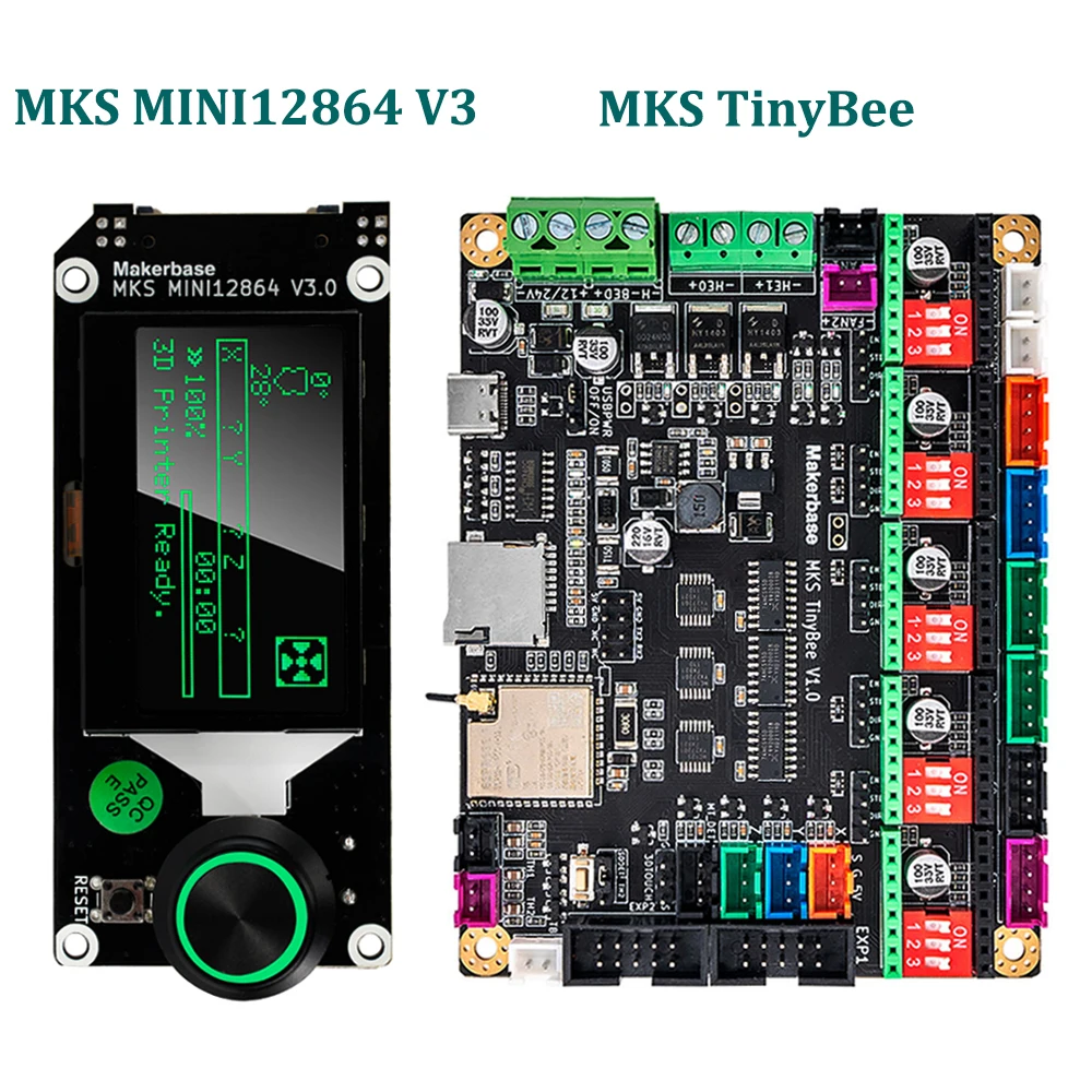 Makerbase-MKS-TinyBee-3D-ESP32-WIFI-MINI12864-TFT-Wifi.jpg