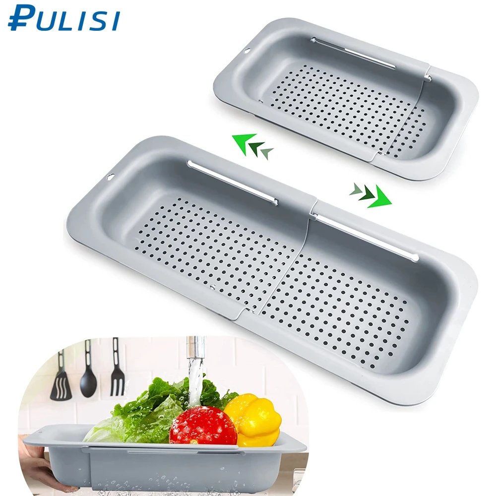 Store Home Products Sale Items Top Selling New Arrivals Feedback