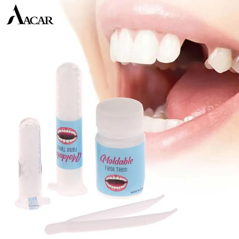 Pegamento-de-resina-Dental-moldeable-reparaci-n-de-dientes-rotos ...