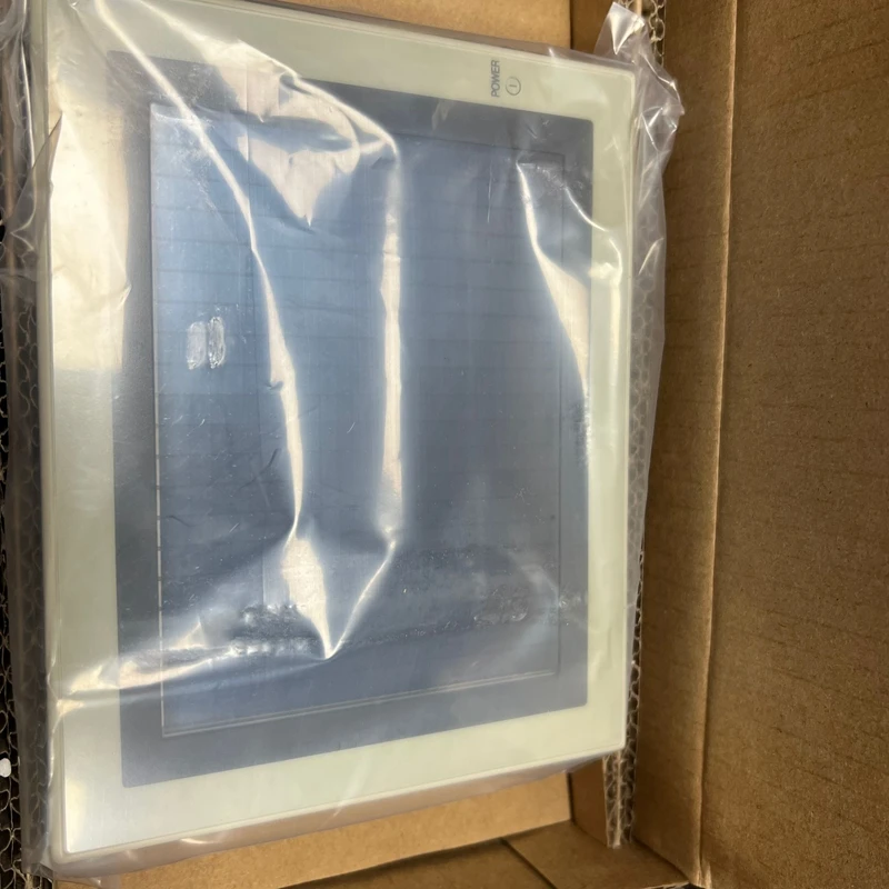 1746-IV16-1746-C7-1746-C7-1747-C11-1746-OB16-1761-NET-AIC-1746-IB32 ...