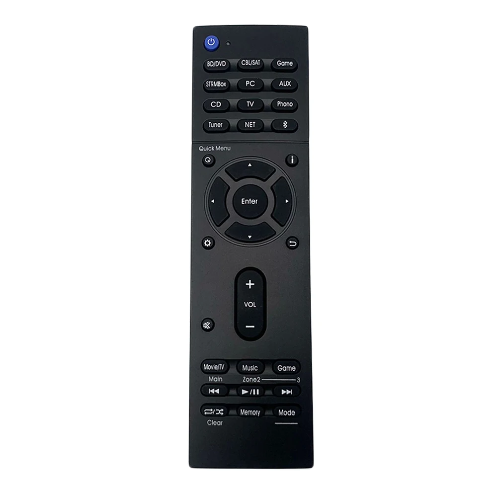 R1 Remote Control Onkyo Best Sale | wcigco.netfirms.com