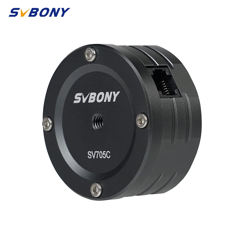 Svbonysv705c-imx585-ea-usb3-0.jpg