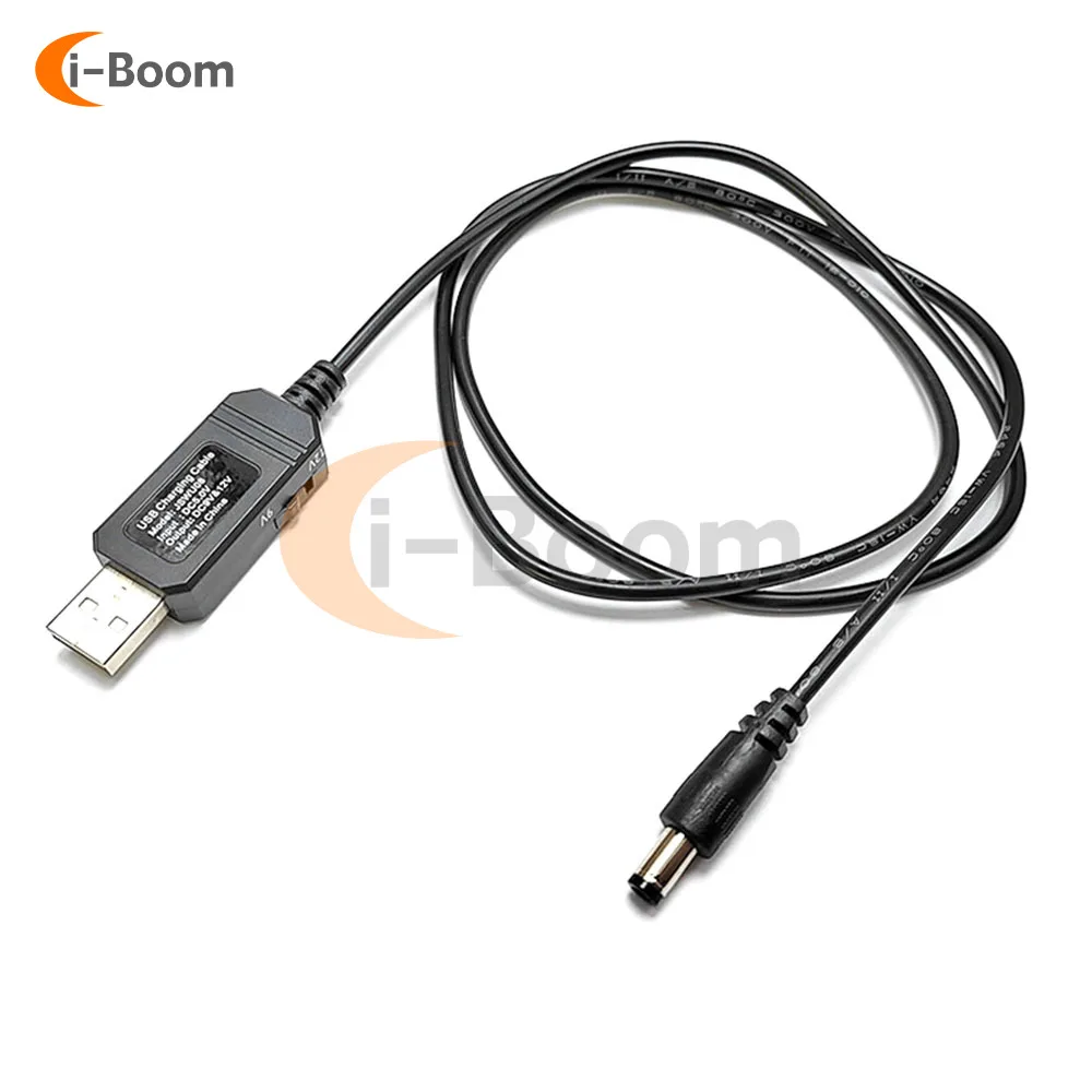 USB-DC-5V-to-9V-12V-Step-Up-Power-Cable-Adapter-800mA-with-5-5X2-1MM.jpg