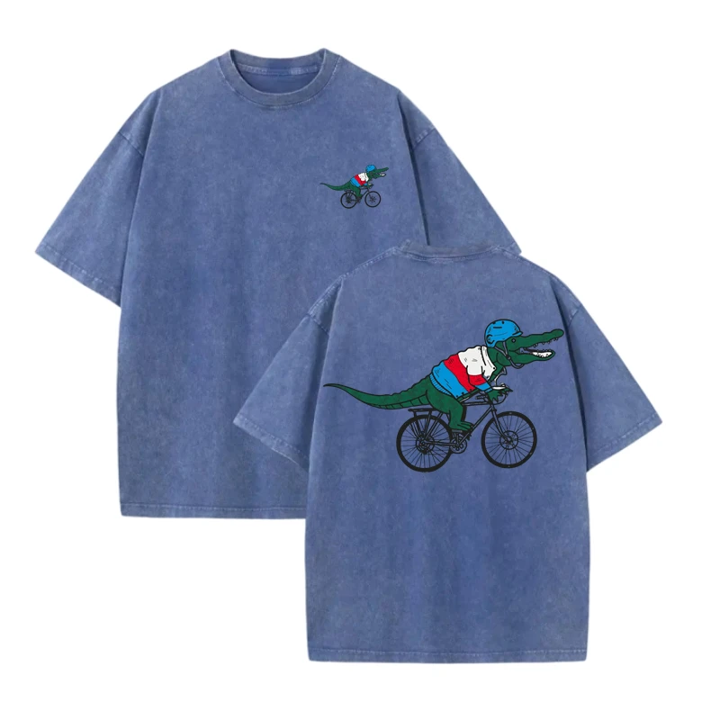 - AliExpress