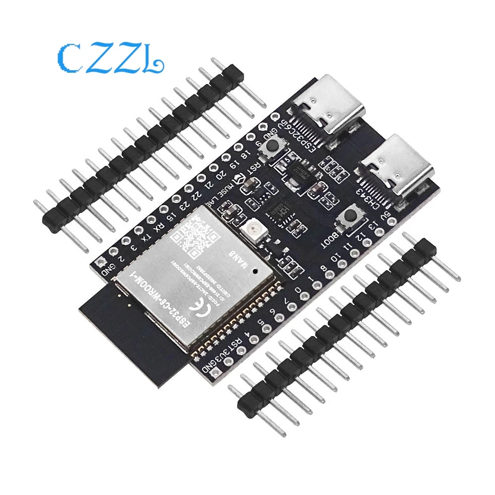 Placa-de-desarrollo-ESP32-C6-ESP32C6-placa-de-sistema-m-nimo-ESP32-Core-RISC-V-IoT.jpg