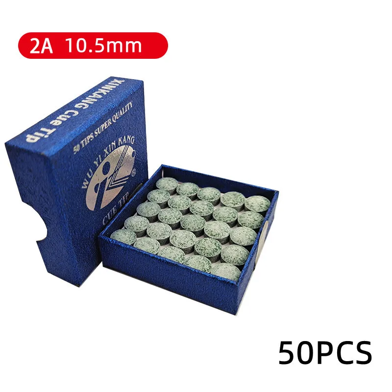 S8f25fde6e8af430aa4d4f5a7c4b8c8076.jpg