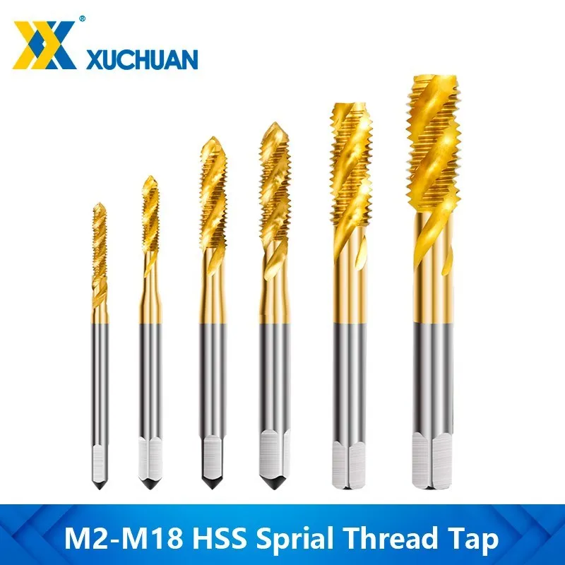 HSS-Sprial-M2-M18-6542-Sprial.jpg