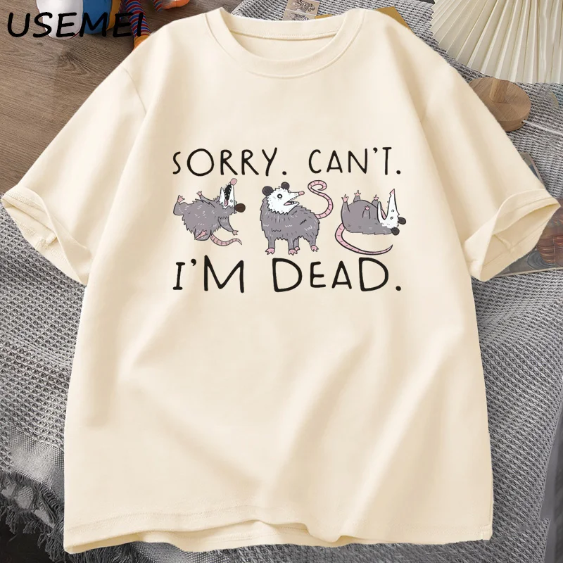 Algod-o-manga-curta-camiseta-gr-fica-streetwear-camiseta-do-gamb-para-o ...