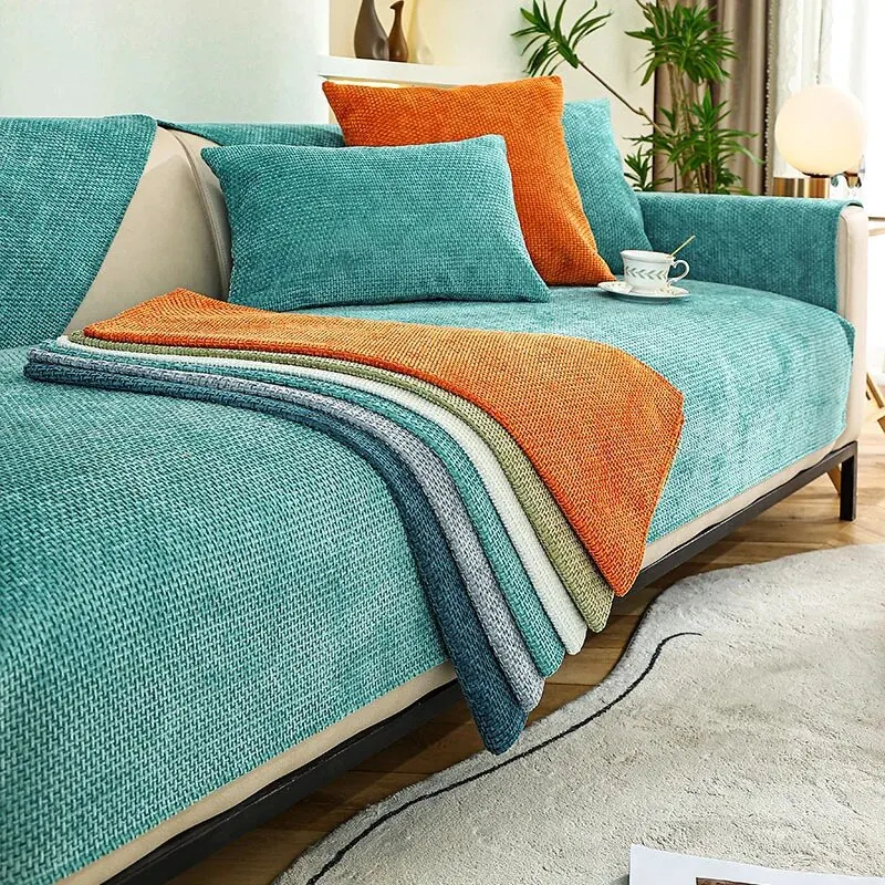 Store Home Products Getaway Deals Feedback