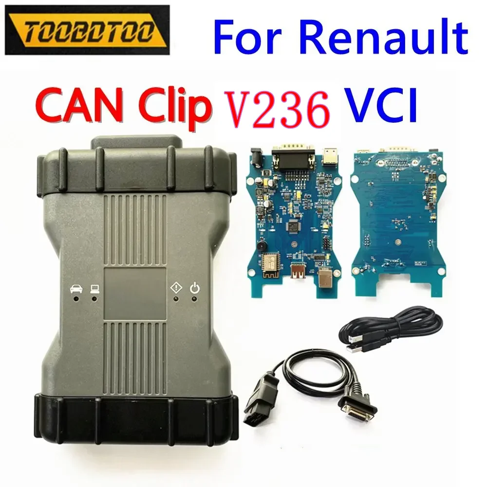 S8f265da02dbe4f14b530173ad3641207y.png