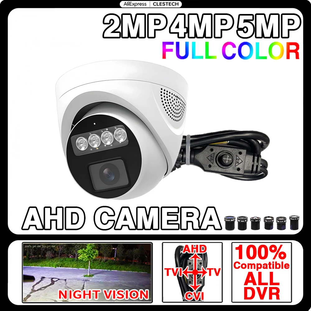 S8f26b85ab3a142c293f0deb22434f742u.jpg