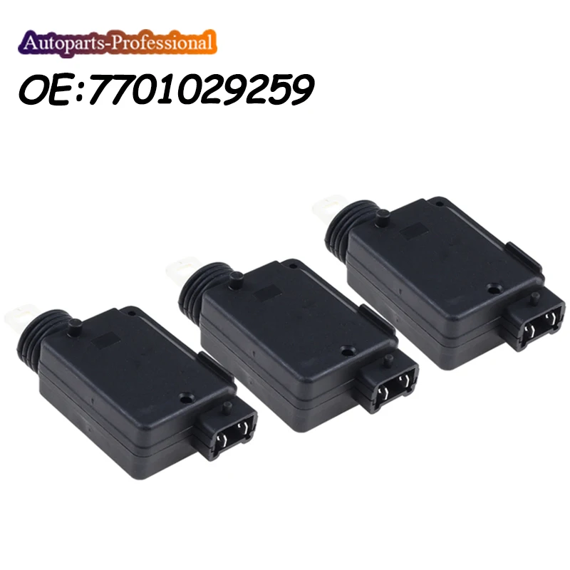 S8f26fa41e51d402d9faabae04cddbc88D.jpg
