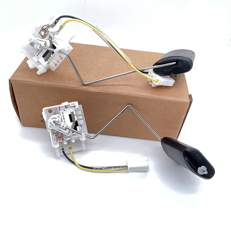 Car-Fuel-level-sensor-94460-3J000-94430-3J000-for-Hyundai-Veracruz-ix55 ...