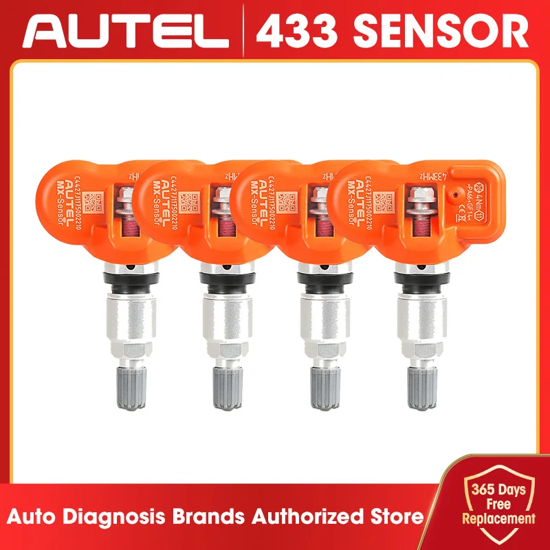 Autel-Sensor-de-presi-n-de-neum-ticos-mx-sensor-herramientas-de-reparaci-n-de-neum.jpg
