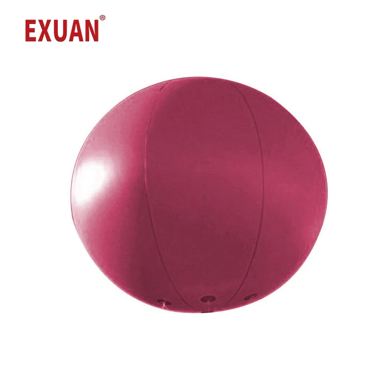 2-m-PVC-advertising-inflatable-giant-balloon-interactive-transfer-large ...