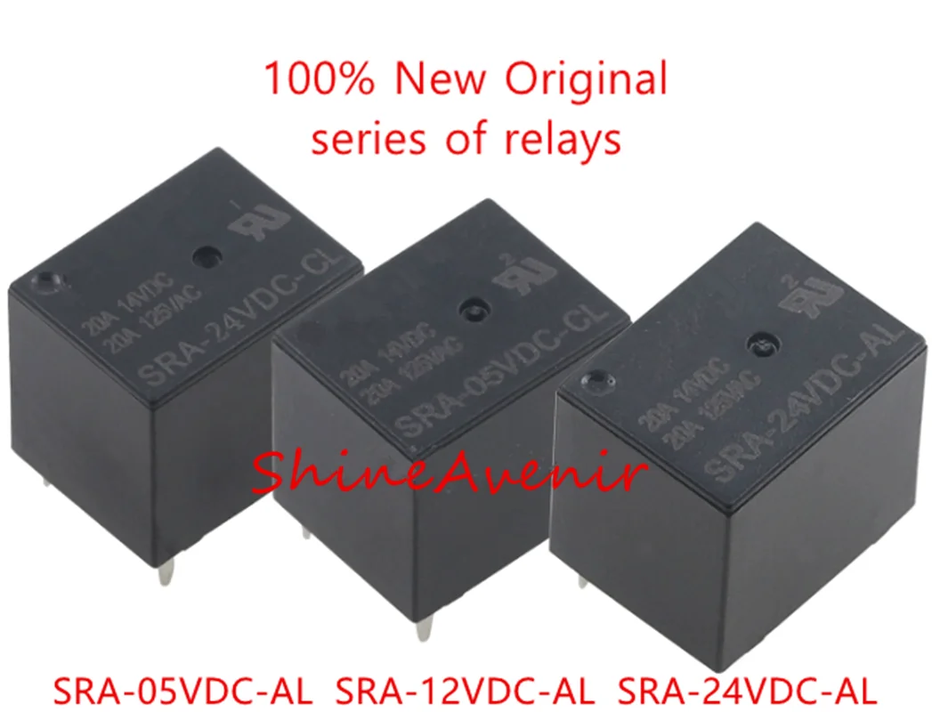 15pcs-SRA-05VDC-AL-SRA-12VDC-AL-SRA-24VDC-AL-SLI-S-105DM-SLI-S-112DM.png