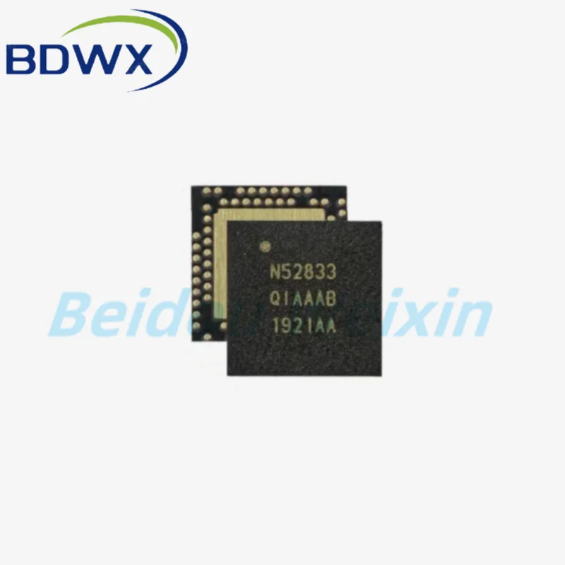 S8f2910bd9dc845a6980ee1b067fef182o.png
