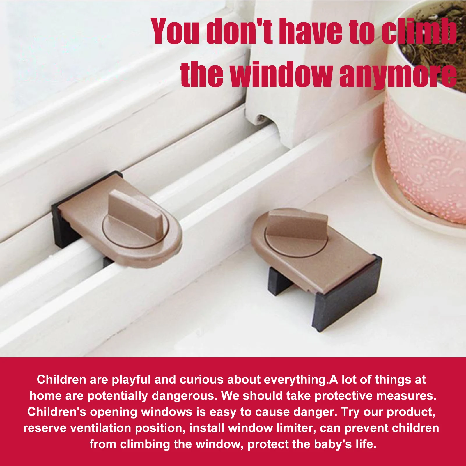 Adjustable-Sliding-Sash-Window-Stopper-Cabinet-Locks-Doors-Security ...