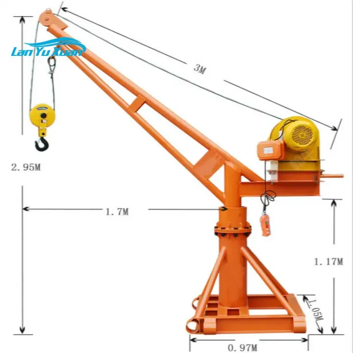 Mini-gr-a-port-til-para-exteriores-1000kg-1500kg-220V.jpg