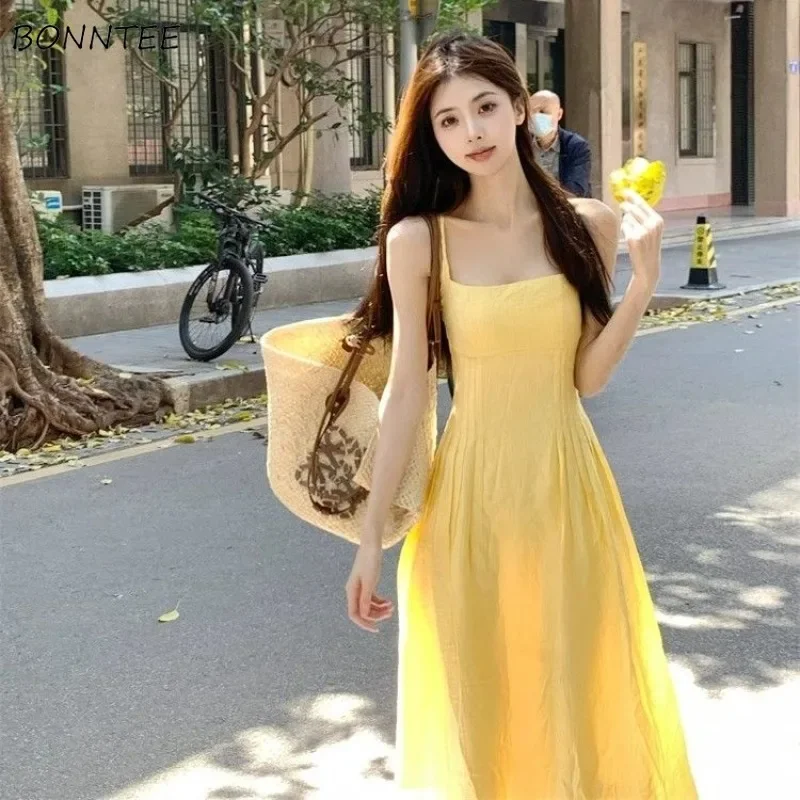 Aesthetic Shoulder Dresses: The Ultimate Guide to Finding the Perfect ...