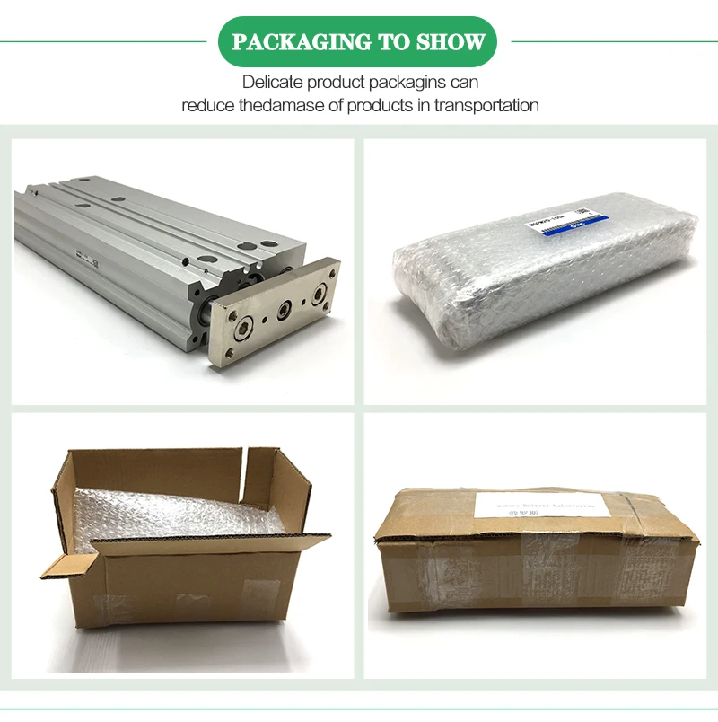 162674 MS4/D-MINI-LFM-A 162677 MS4/D-MINI-LFM-B 532912 MS4/D-MINI-LFX ...